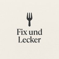 Fix und Lecker - Быстро и вкусно Аватар автора