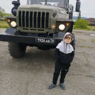 Arsen2025 Аватар автора