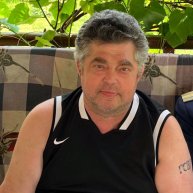 Седой-Рождён в СССР Аватар автора