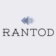 RaNToD Аватар автора