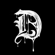 Dex_Pro Аватар автора