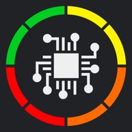 Smart Detector Аватар автора