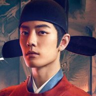 Сериал Легенда о Цзан Хае / Zang Hai zhuan Аватар автора