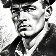 VASILICH Аватар автора