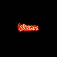 Winer Аватар автора