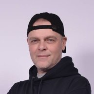 Константин Пахомов - Официальный канал Аватар автора