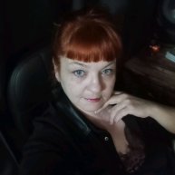 Версия Таро Аватар автора