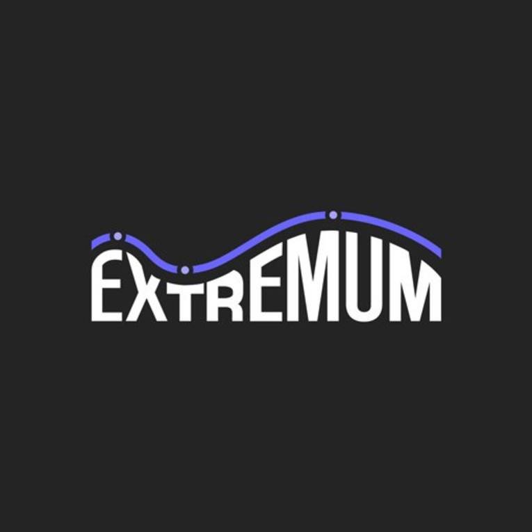 EXtremum | Профильная Математика Аватар автора