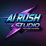 AiRushV Аватар автора