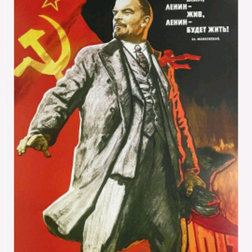 Арсений