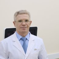 УЗИ обучение @dr.molov Аватар автора