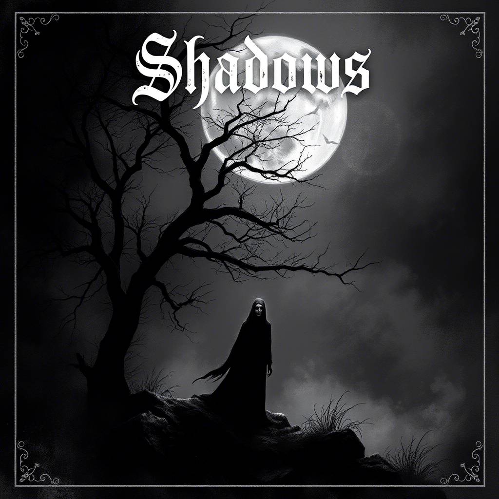 Shadow_music_sm
