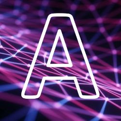 Антигравитация