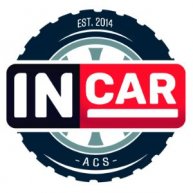INcar: автоновости Аватар автора