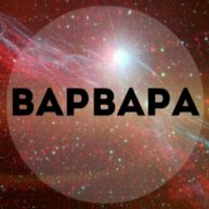 👾🤍Варюня🤍👾 Аватар автора