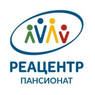 Пансионат Реацентр Самара Аватар автора
