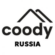 COODY RUSSIA Аватар автора