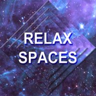 Relax Spaces Аватар автора