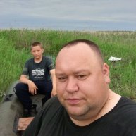 Клёвые рыбаки (Сибирская глубинка) Аватар автора