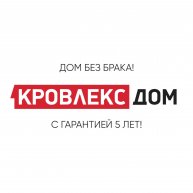 Кровлекс Дом Ярославль Аватар автора