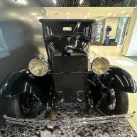 Avtobrend Аватар автора