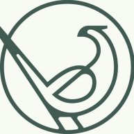 KIDZI Аватар автора