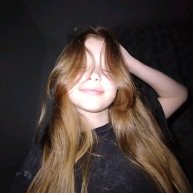 Ksusha Burova Аватар автора