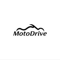 MotoDrive Аватар автора