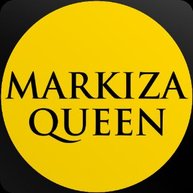 MarkizaQueen Аватар автора
