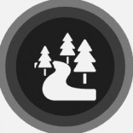 Металлокоп на периферии Аватар автора