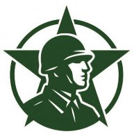 Военно-кадровая компания  Аватар автора