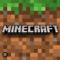 Minecraft Аватар автора