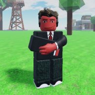 iBom7ox_official Аватар автора
