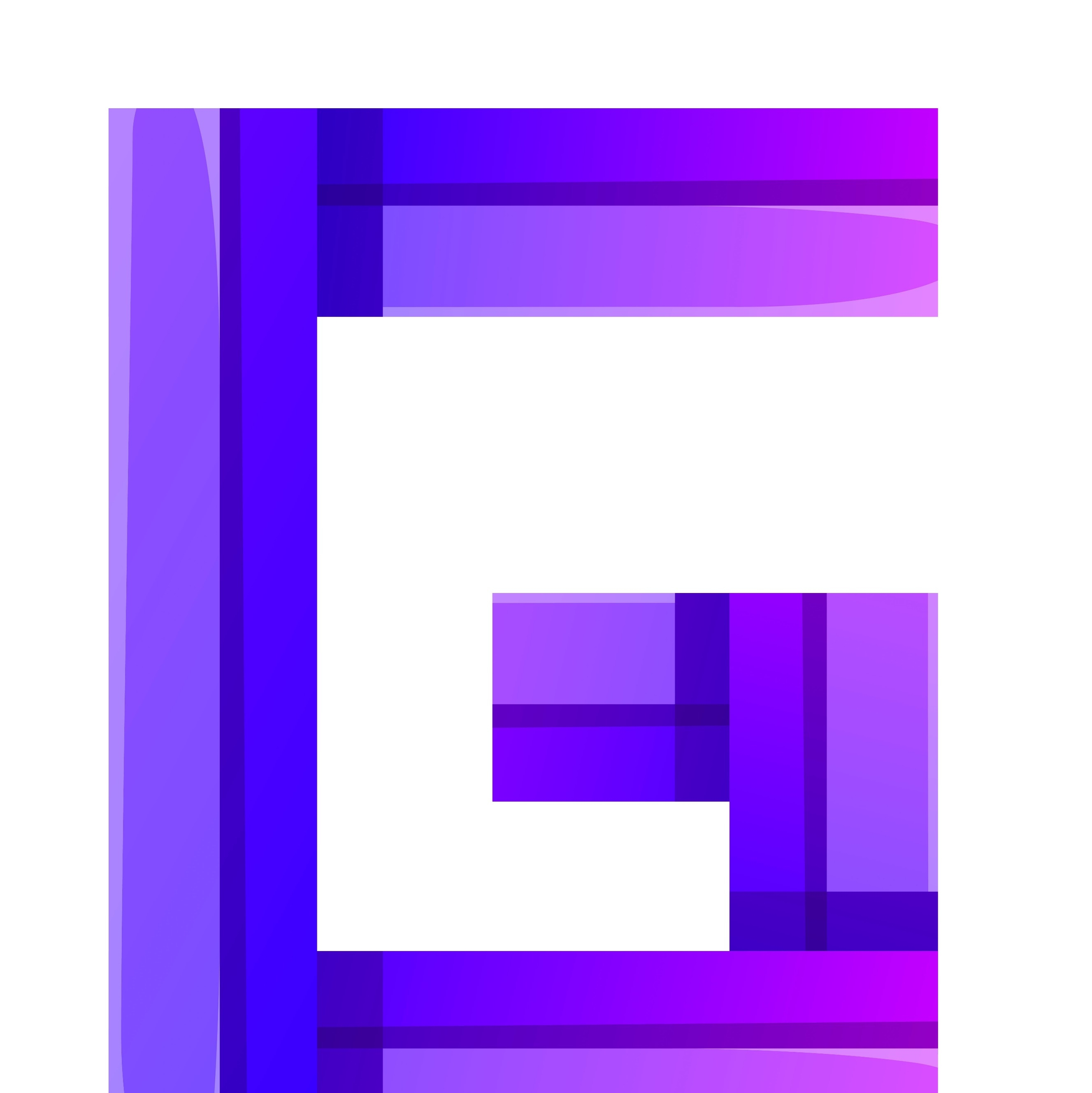 Gastfhul