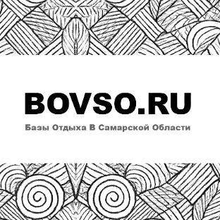 BOVSO.RU Аватар автора