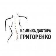 klinika_grigorenko Аватар автора