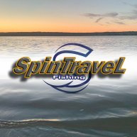 SpinTravel Аватар автора