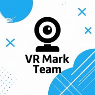 VR Mark Аватар автора