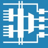 FPGA-Systems Аватар автора