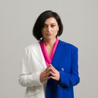 Жаркова Лиля. Реклама на WB и Ozon Аватар автора
