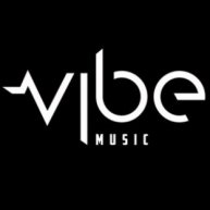 Vibe|Music Аватар автора