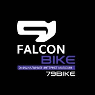 Falcon-bike|79bike Аватар автора