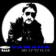 💥Eduard S 🎹 YAMAHA & KORG  STYLE ©  🎹💥 Аватар автора
