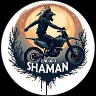 EnduroShaman Аватар автора