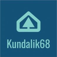 Kundalik68 Аватар автора