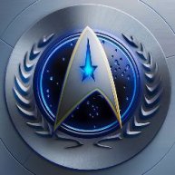 LAZMAR彡Space Wanderer Аватар автора