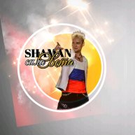 SHAMAN сила Света Аватар автора