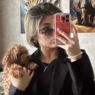 Professor Аватар автора