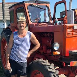 Юрий 24