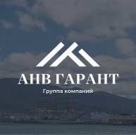 Группа компаний   Аватар автора